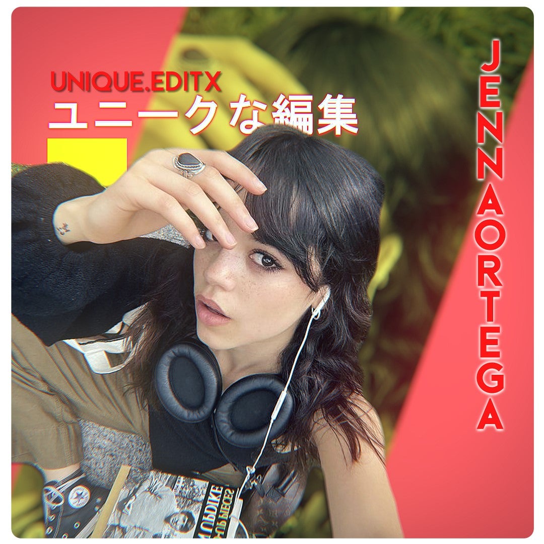 jenna party monster - Payhip