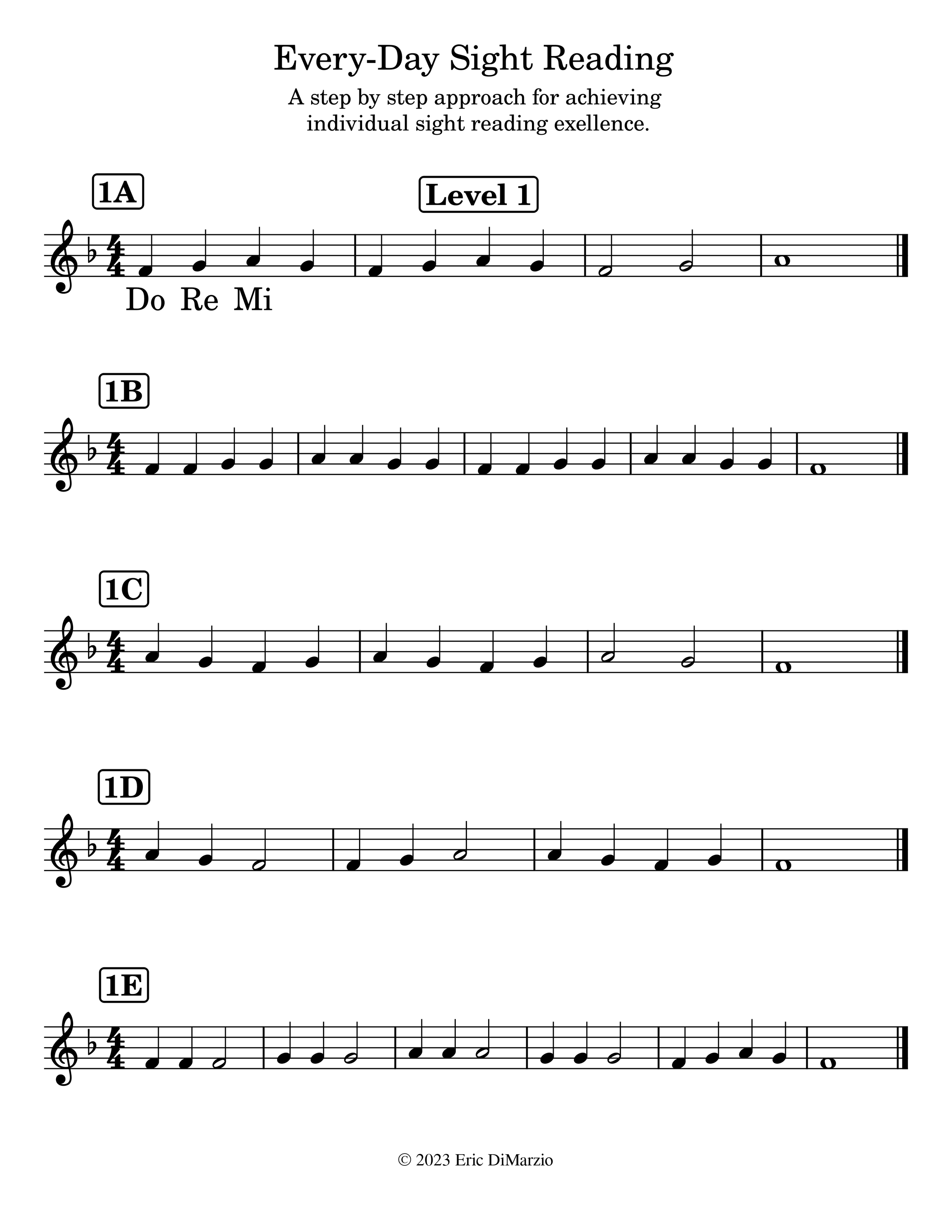 Eric DiMarzio - Payhip