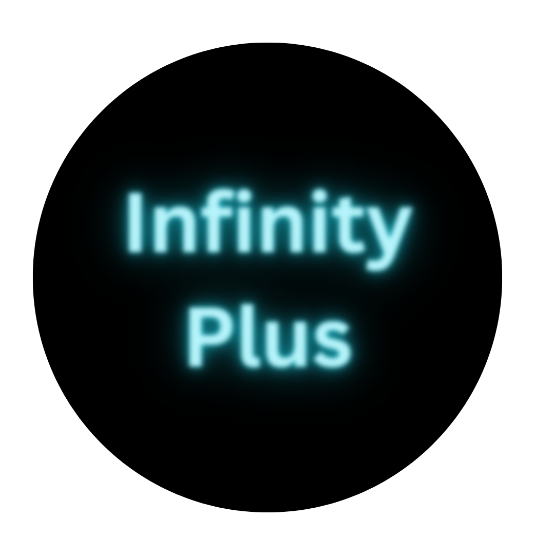 Infinity - Payhip