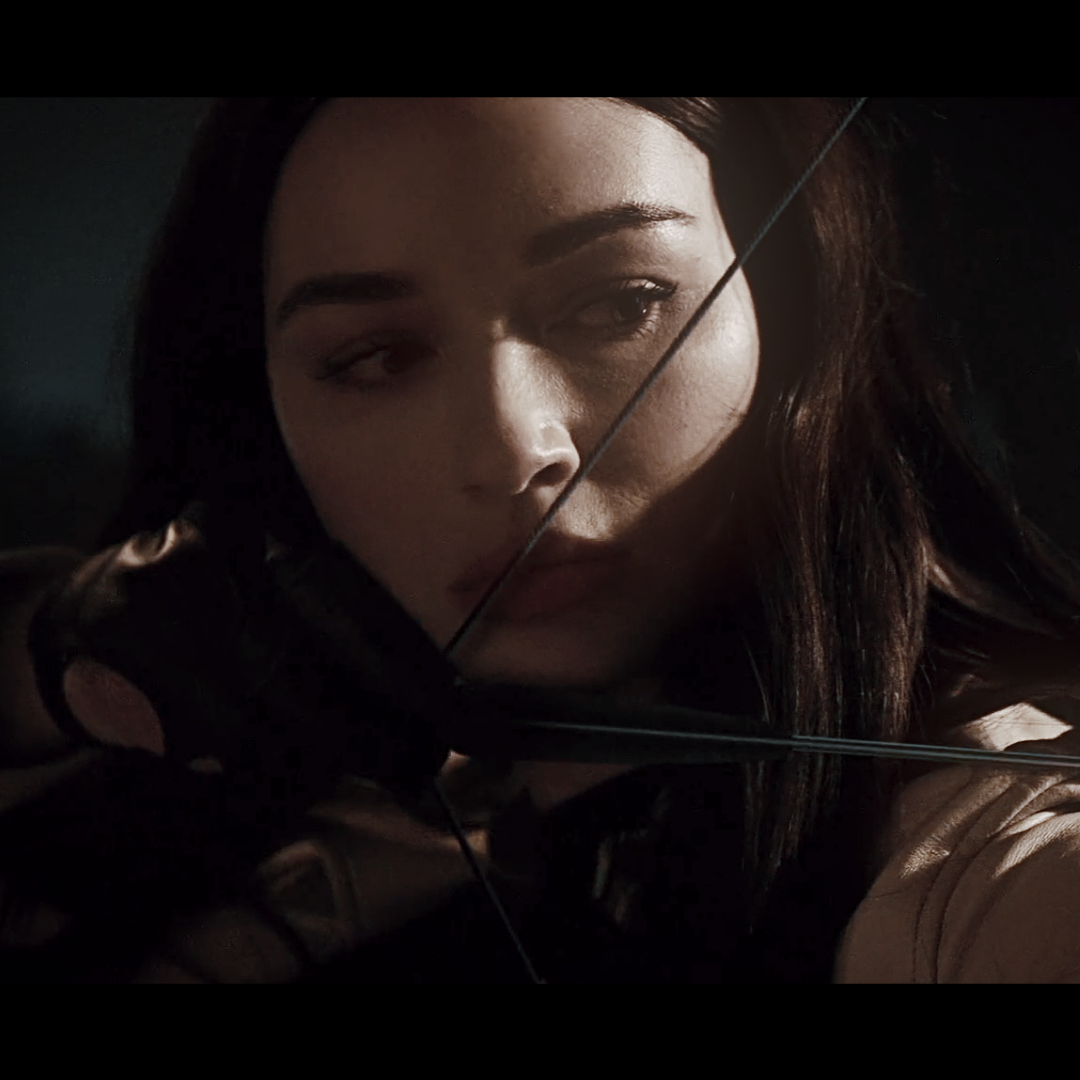 allison argent — rage - Payhip