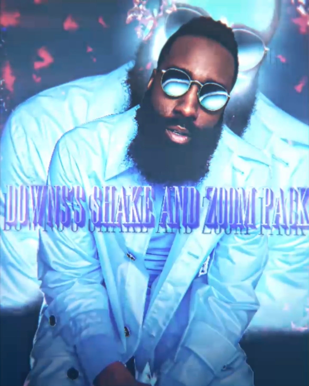 Downs’s Shake/Zoom Pack v1 - Payhip