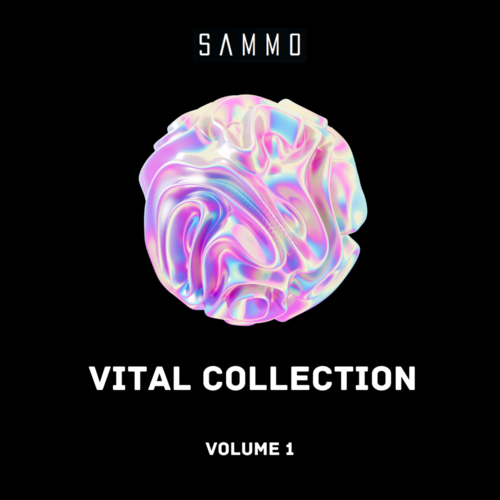 SAMMO Music - Payhip