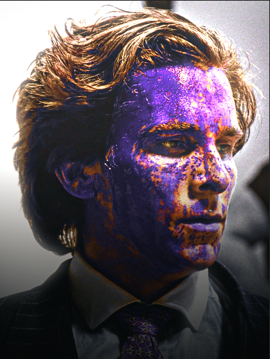 tyler dirty - Payhip