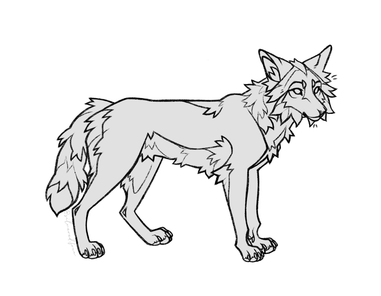 Silvered.foxx - Payhip