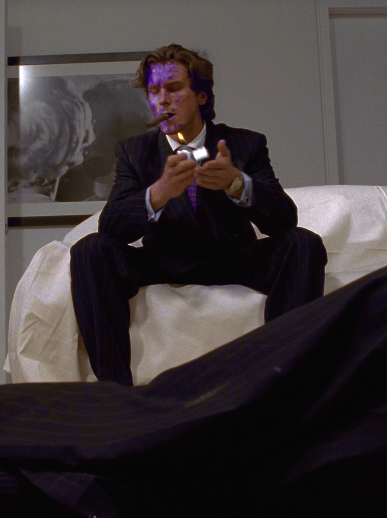 tyler dirty - Payhip