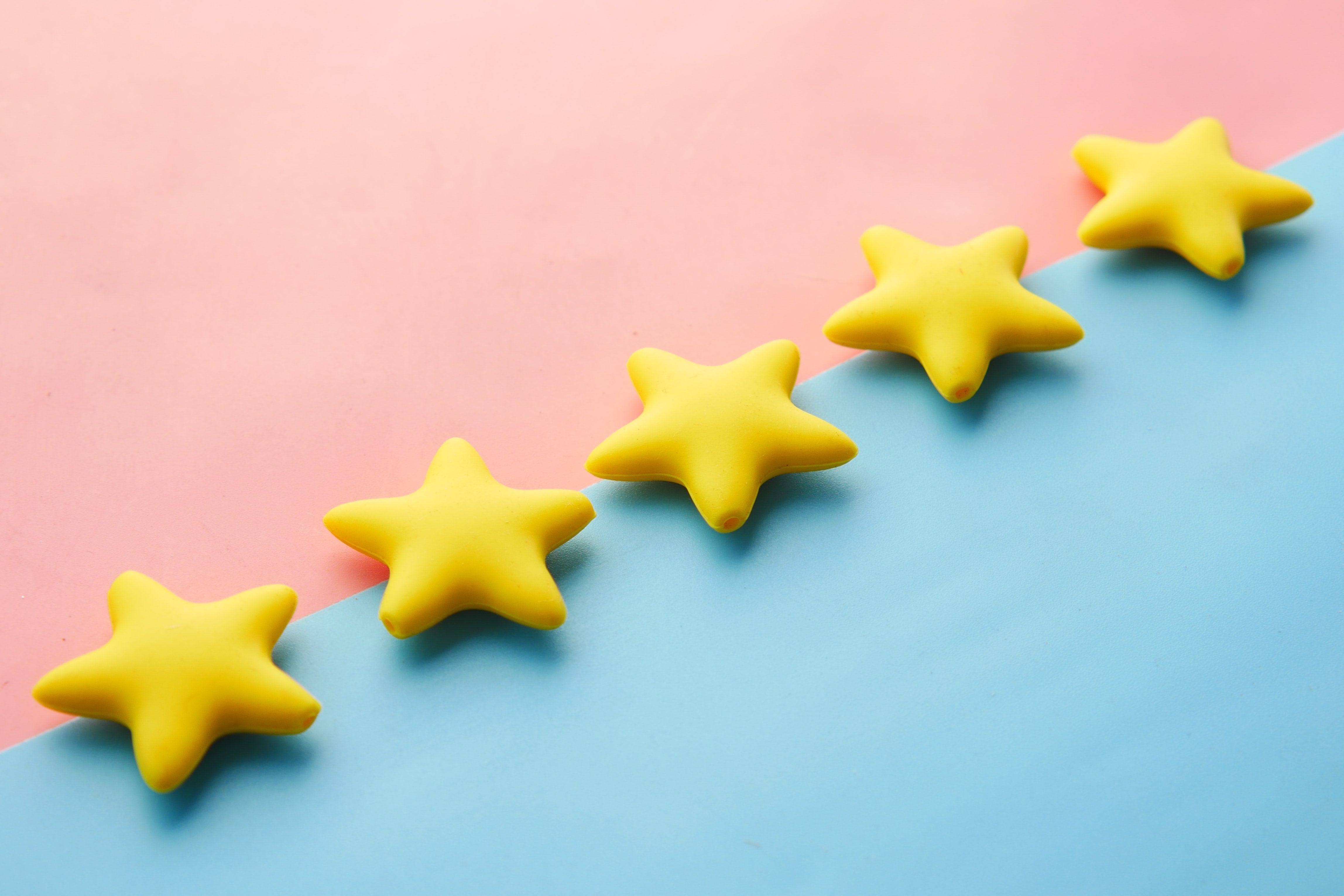 Quality Assurance In SMEs How To Improve Business Processes quality-assurance-in-smes-how-to-improve-business-processes