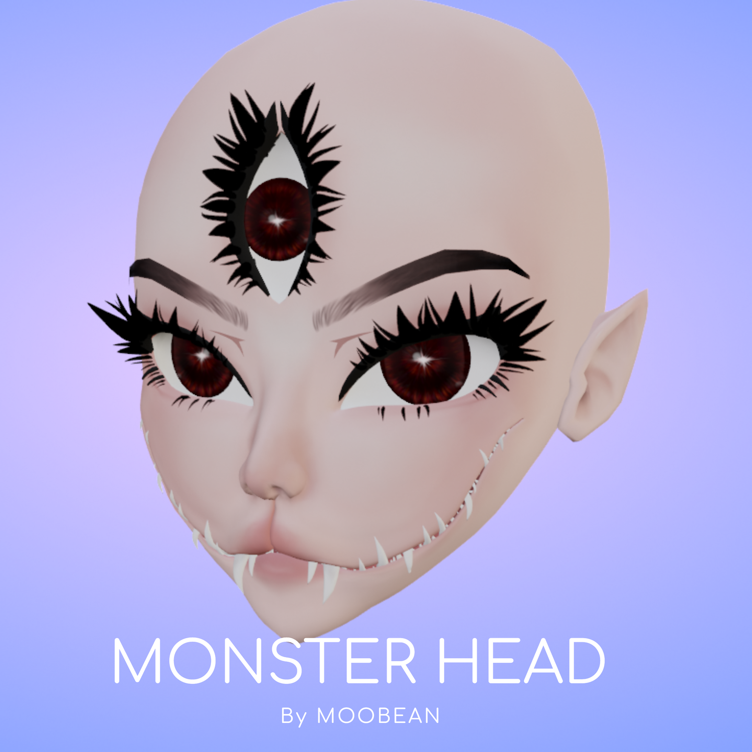 Moo's Market - Payhip