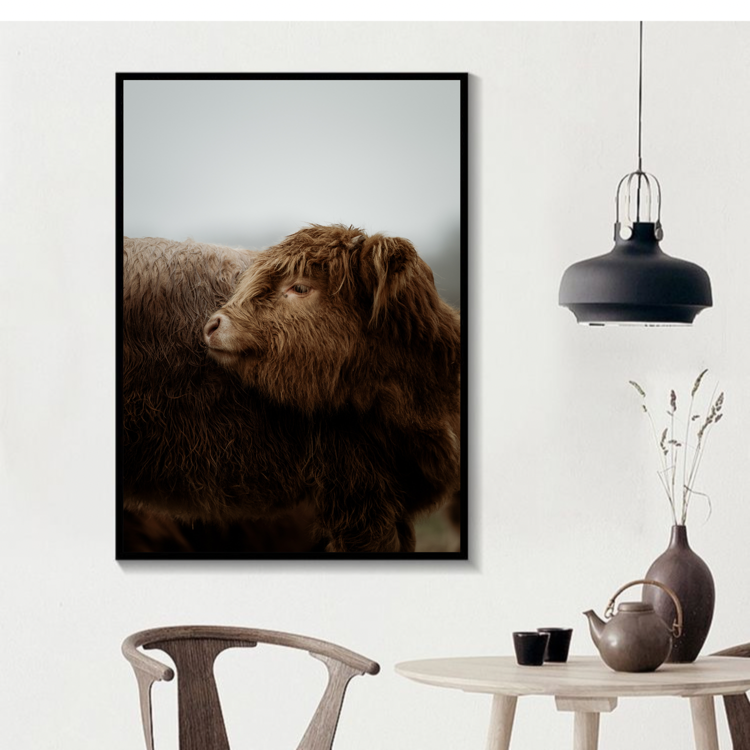 Split Image Photography - Payhip