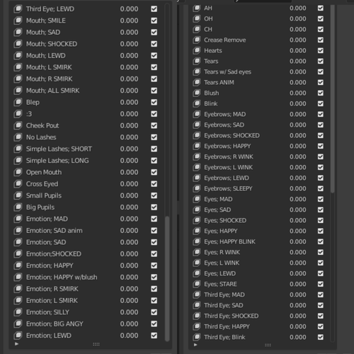 Monster Head - Payhip