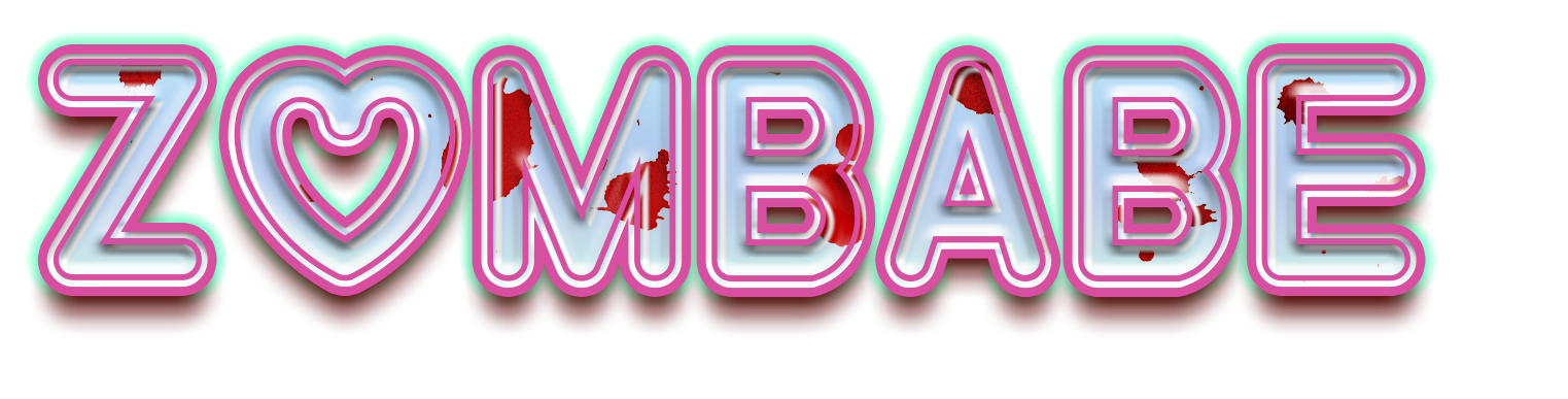 ˗ˏˋ ꒰Zombabe꒱ ˎˊ˗ 《PC & QUEST & OPTI》
