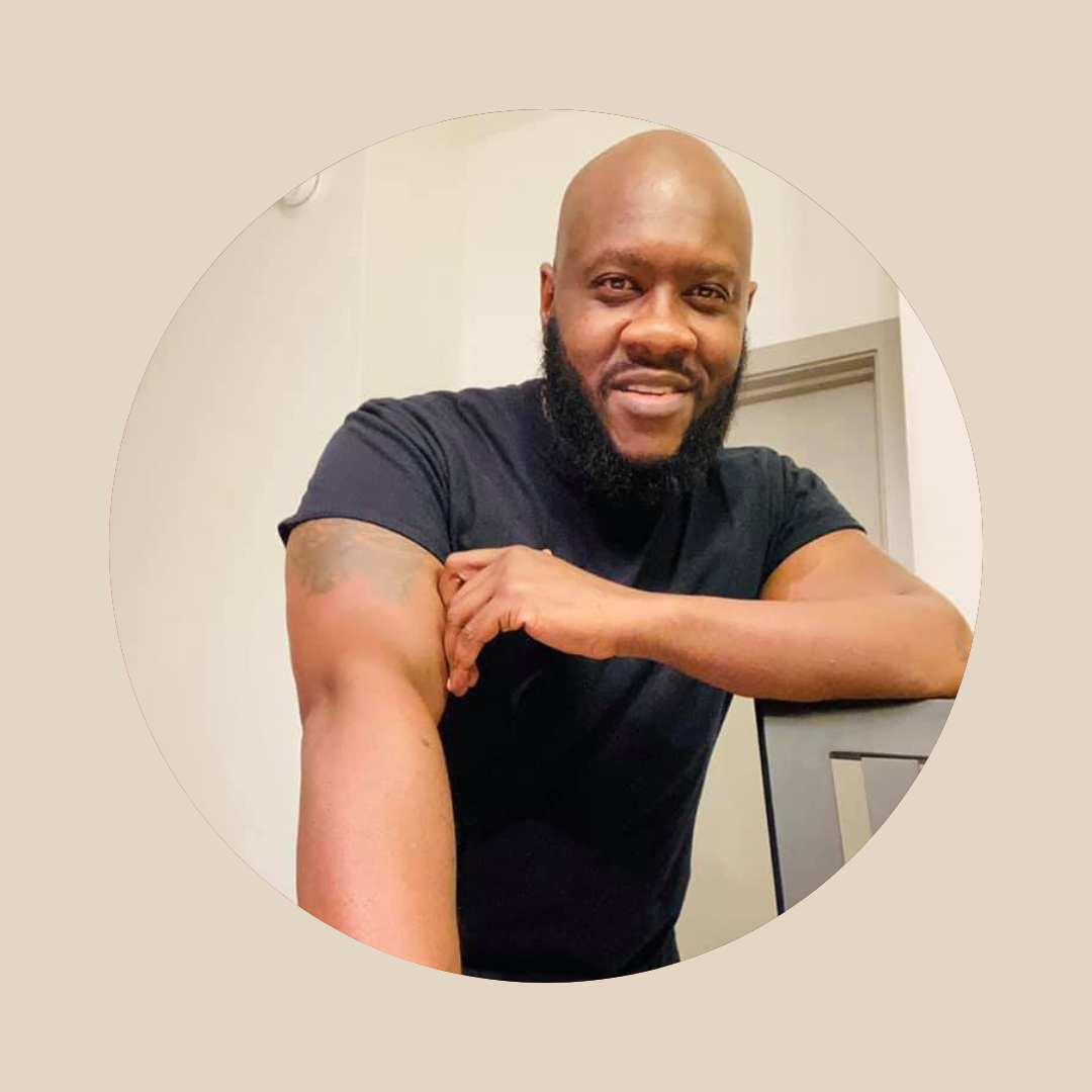 Your Life Works Academy - Payhip