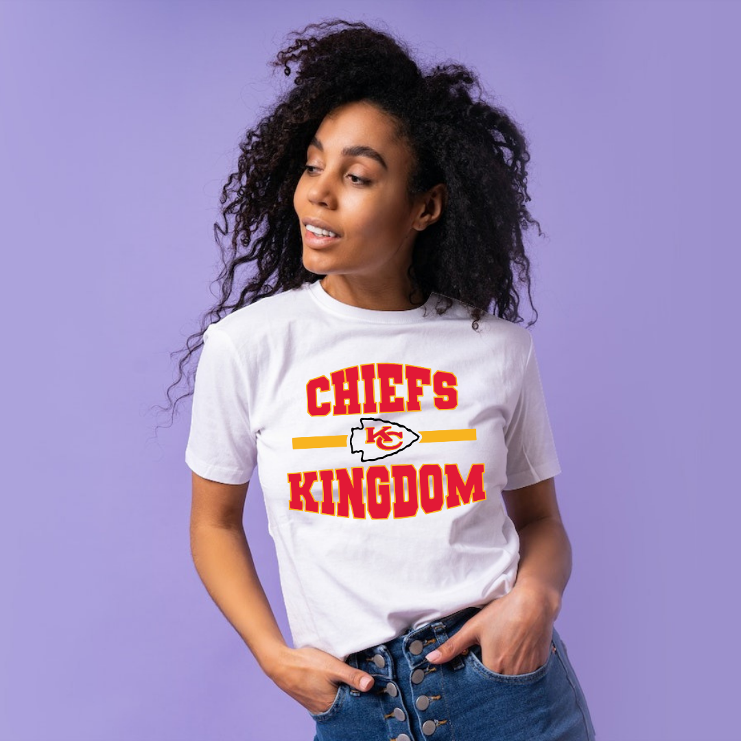 Kansas City Chiefs - Payhip