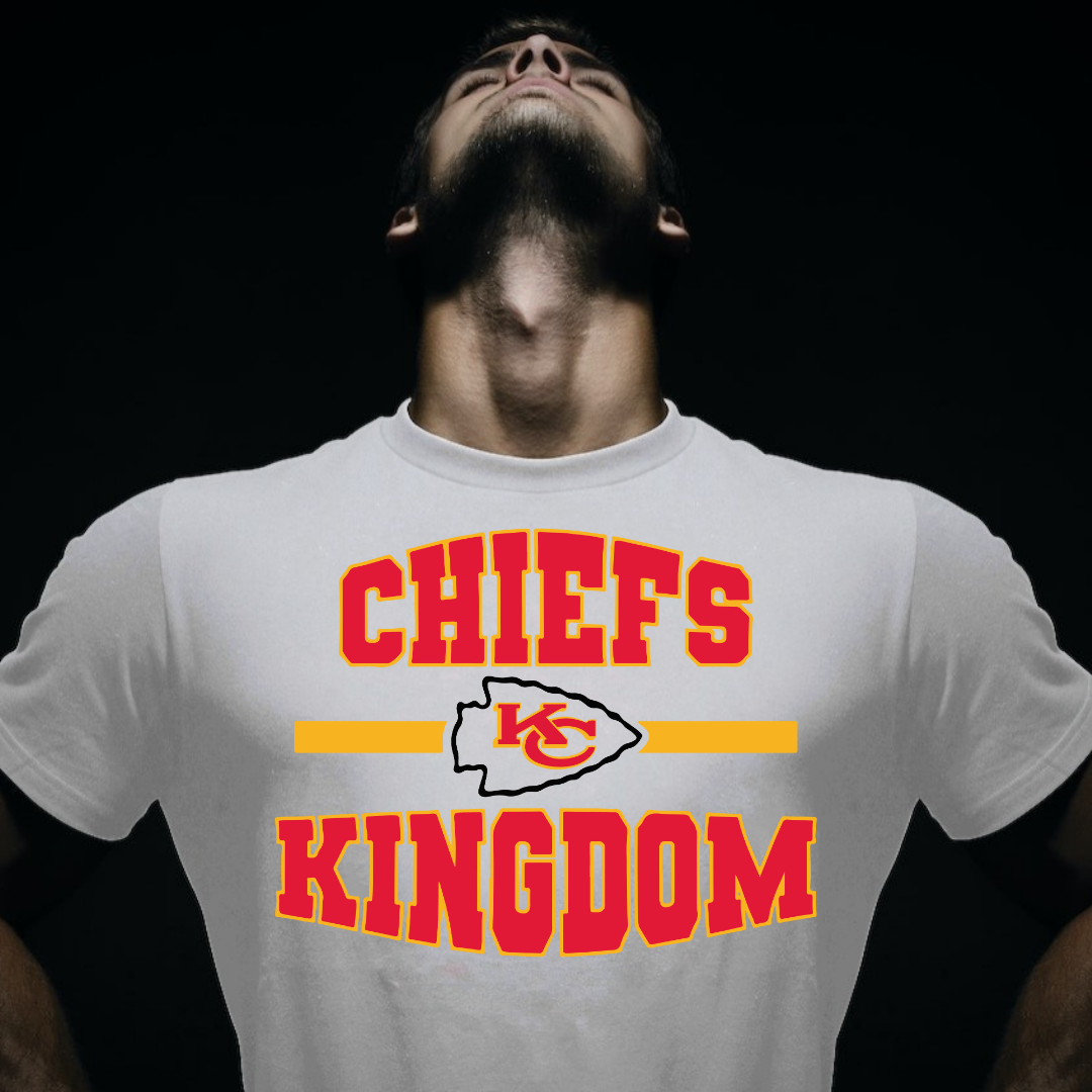 Kansas City Chiefs - Payhip