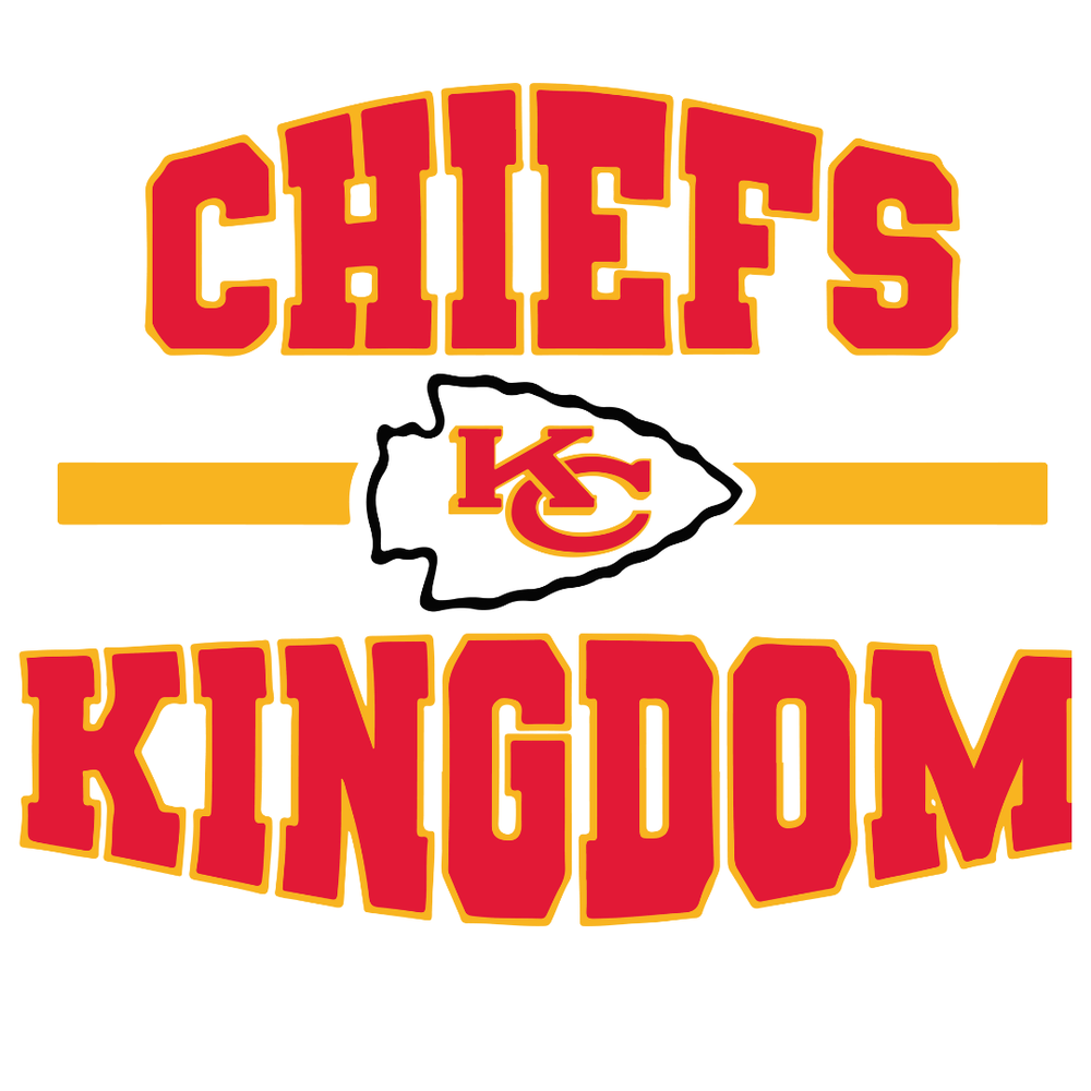 Travis Kelce Kansas City Chiefs - Payhip