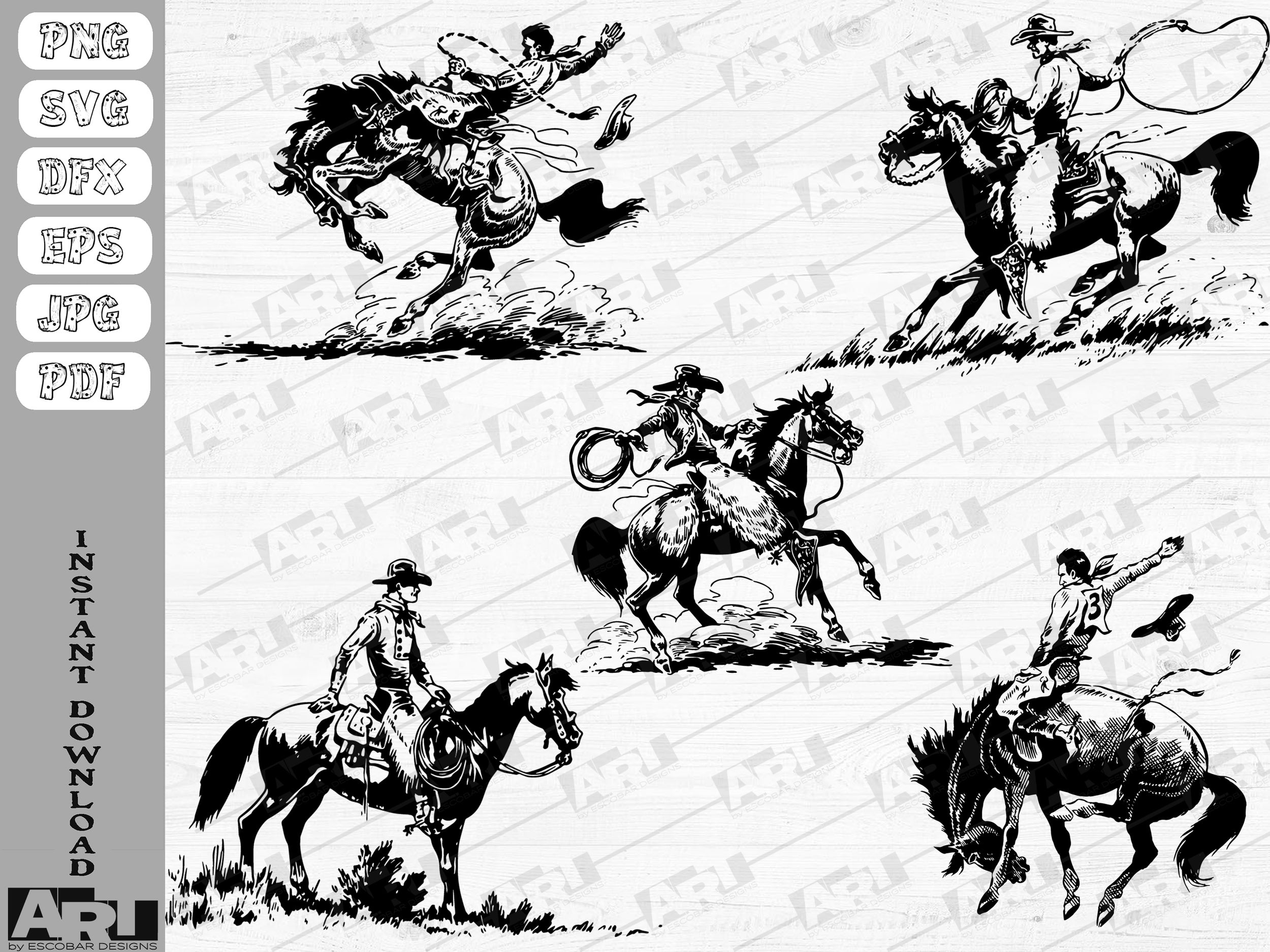 SVG PNG Warehouse - Payhip