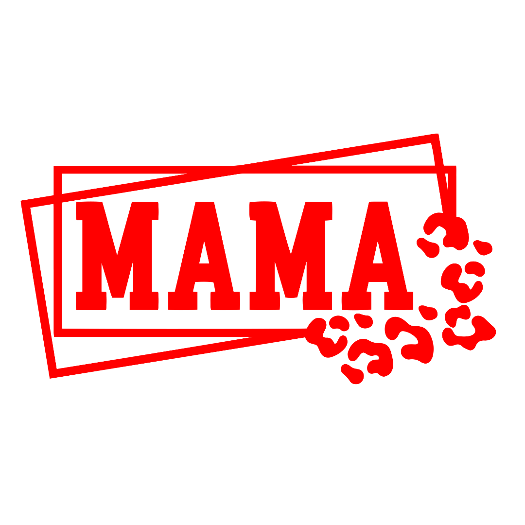 MAMA Print - Payhip