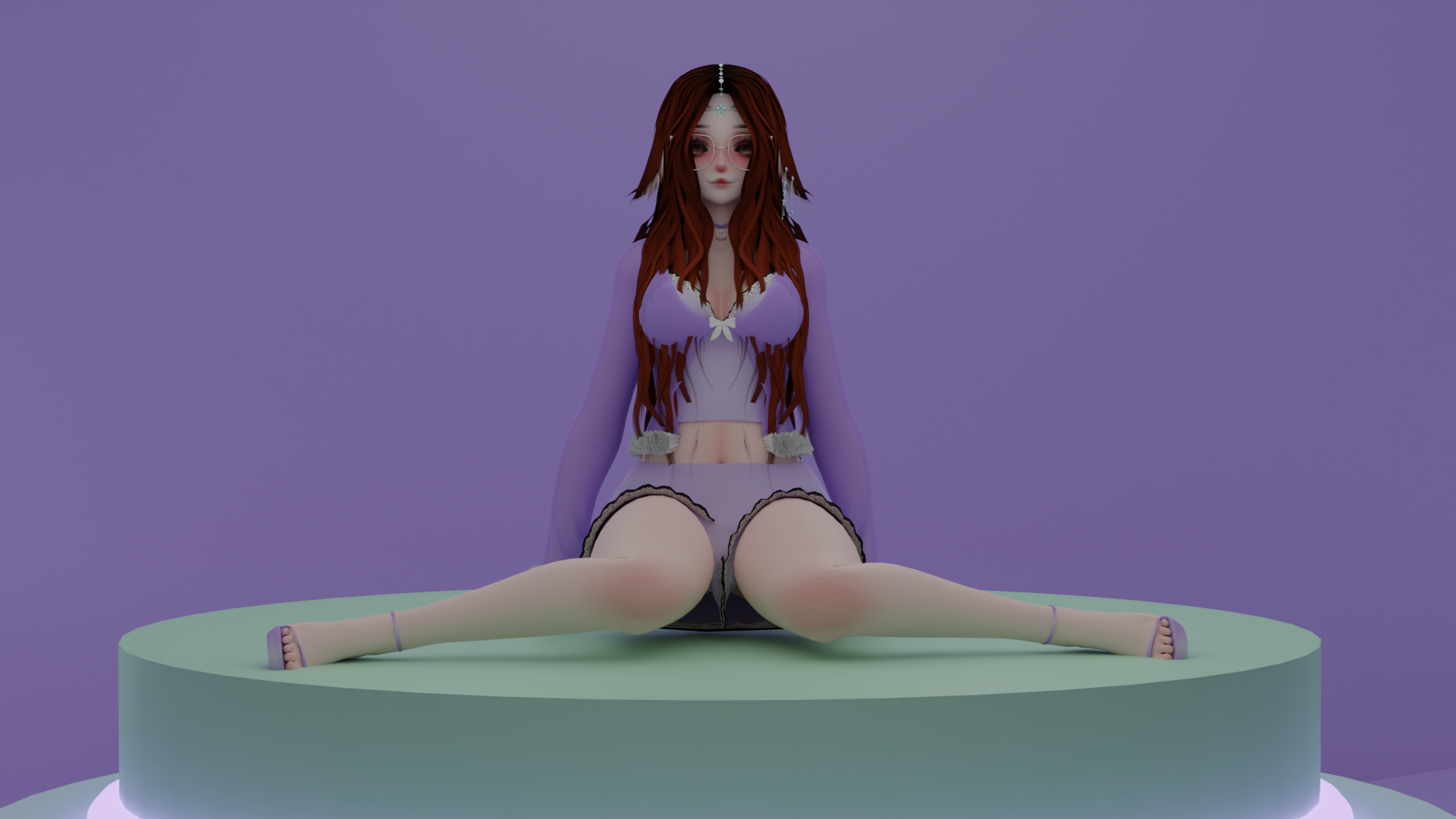 𝒯𝒾𝓃𝒶 - Payhip