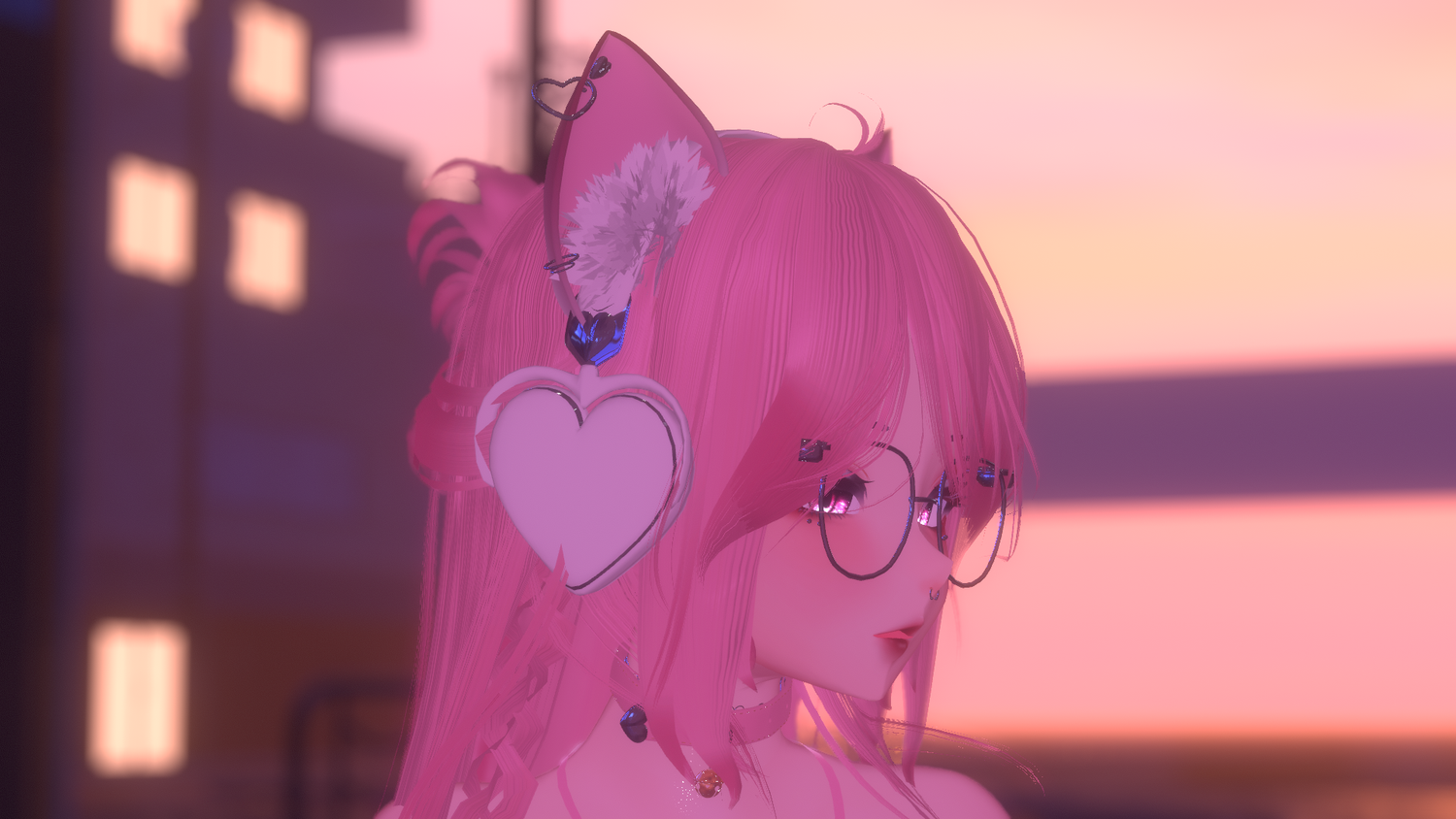 Valeria (PC) - Payhip