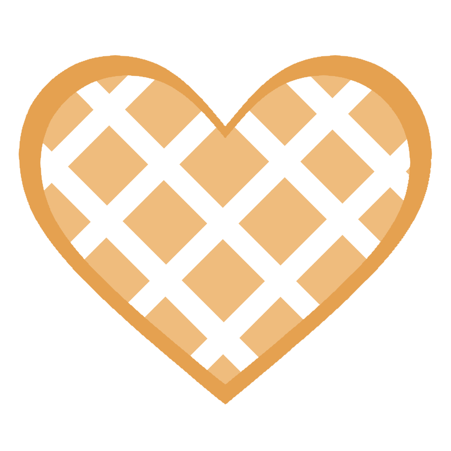 Garnet (PC Quest) - Payhip