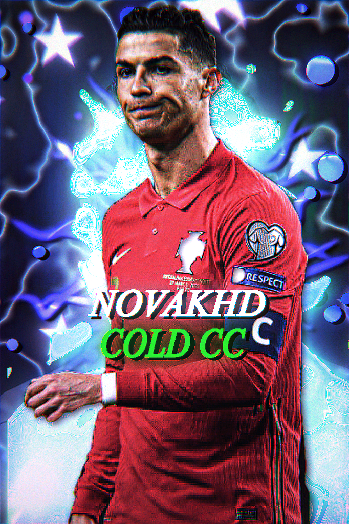 Novakhd's Cold CC - Payhip