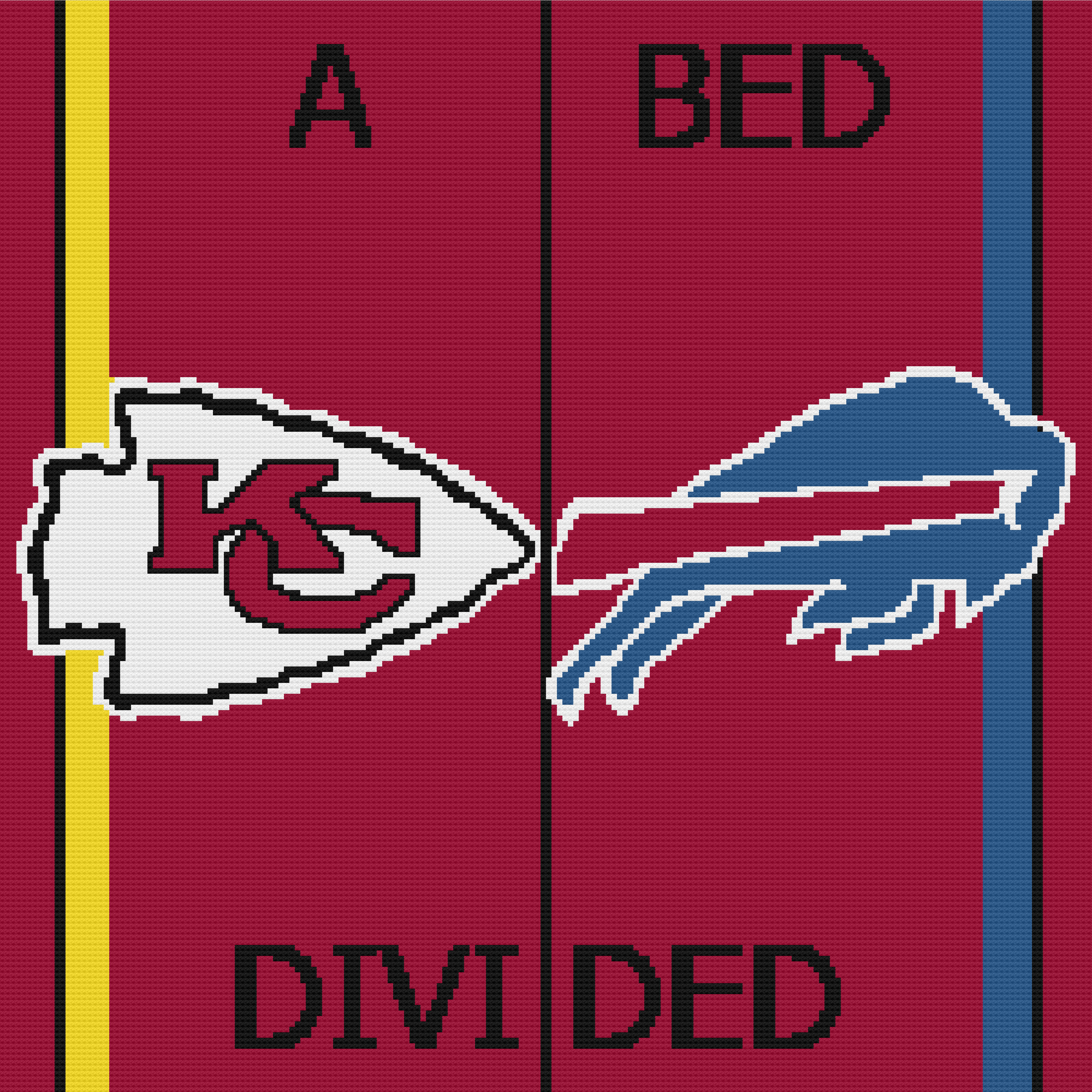 KC BILLS DIVIDED - Payhip