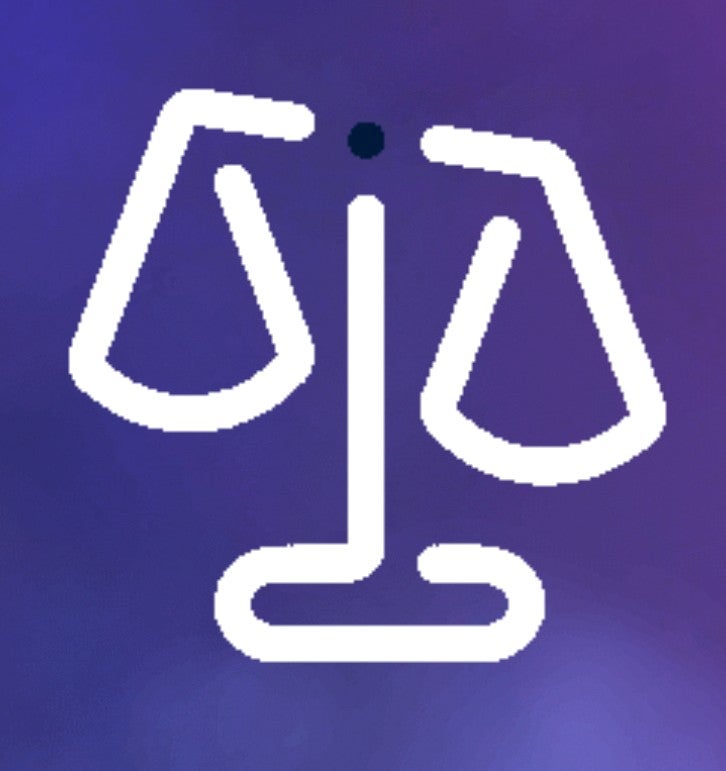 Legal Alignment Healings And Workings - Payhip