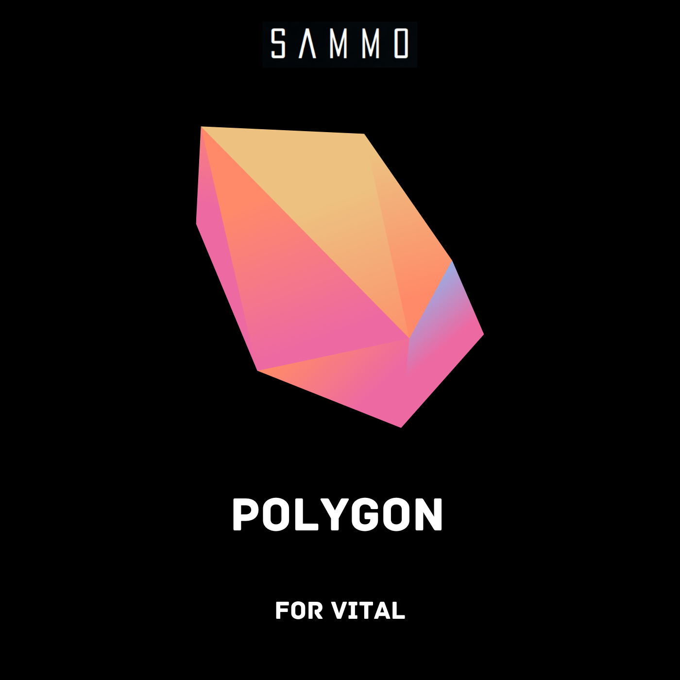 SAMMO Music - Payhip