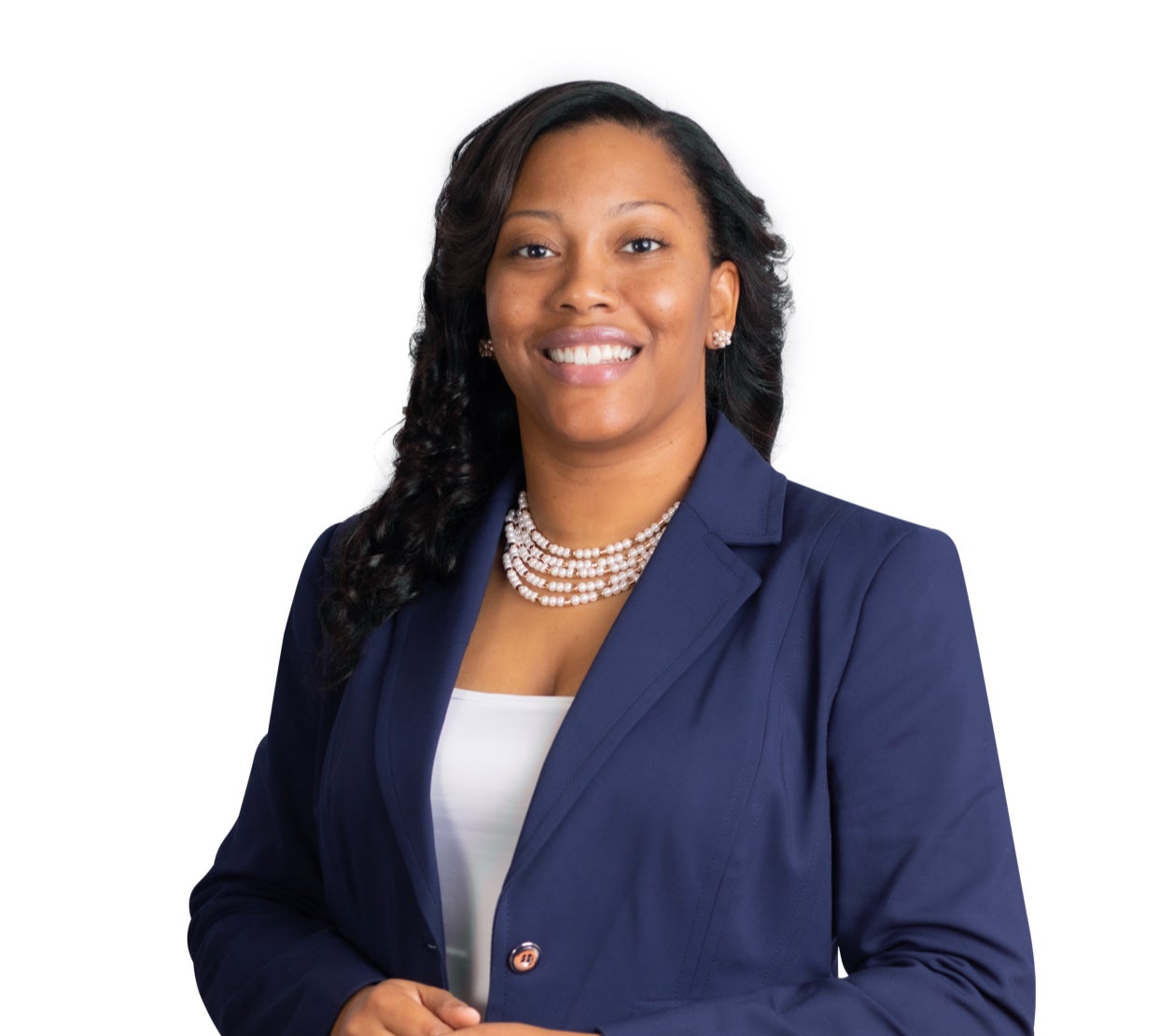 Biz & REI Academy - Payhip