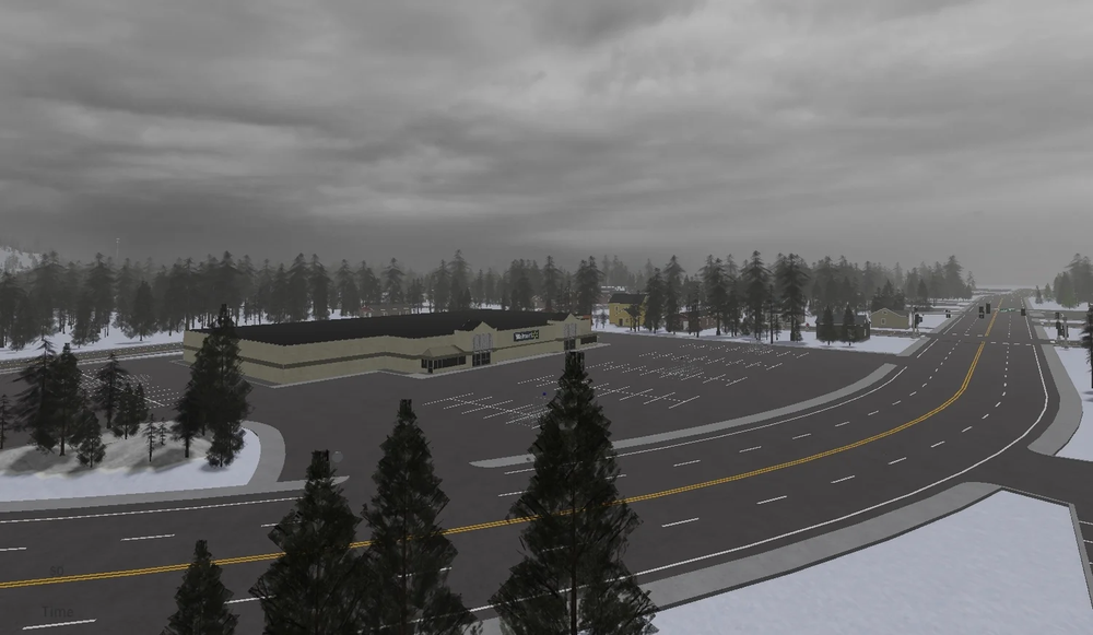 Mississippi Development Studios - Payhip