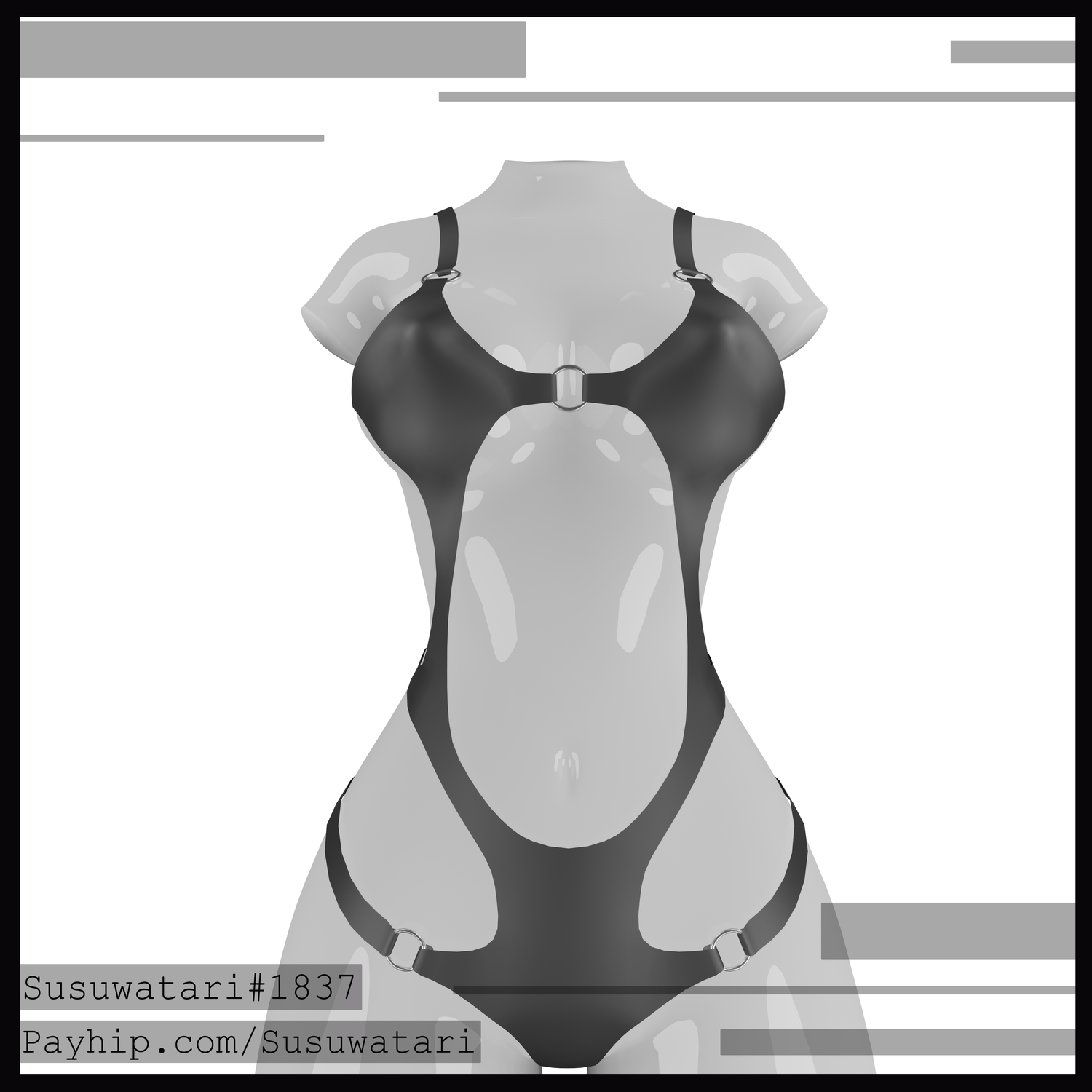 ⋆ 𝘊𝘩𝘦𝘤𝘬𝘦𝘳𝘦𝘥 𝘚𝘦𝘵 - Payhip