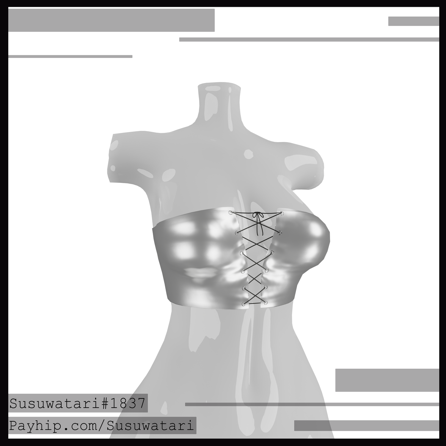 ⋆ 𝘊𝘩𝘦𝘤𝘬𝘦𝘳𝘦𝘥 𝘚𝘦𝘵 - Payhip