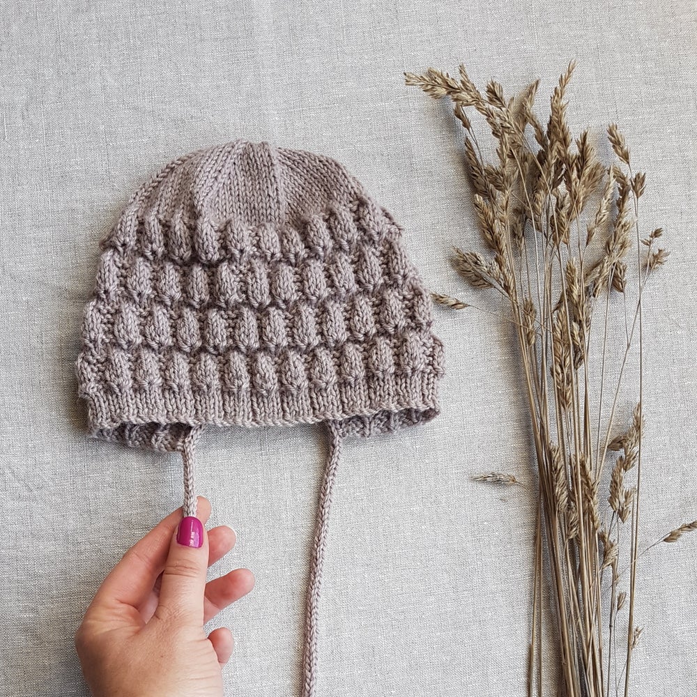 Diffraction Hat - Payhip