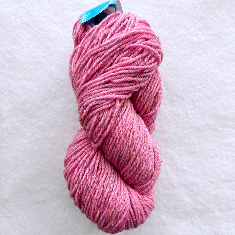 Cascade Tweed Cascade Tweed