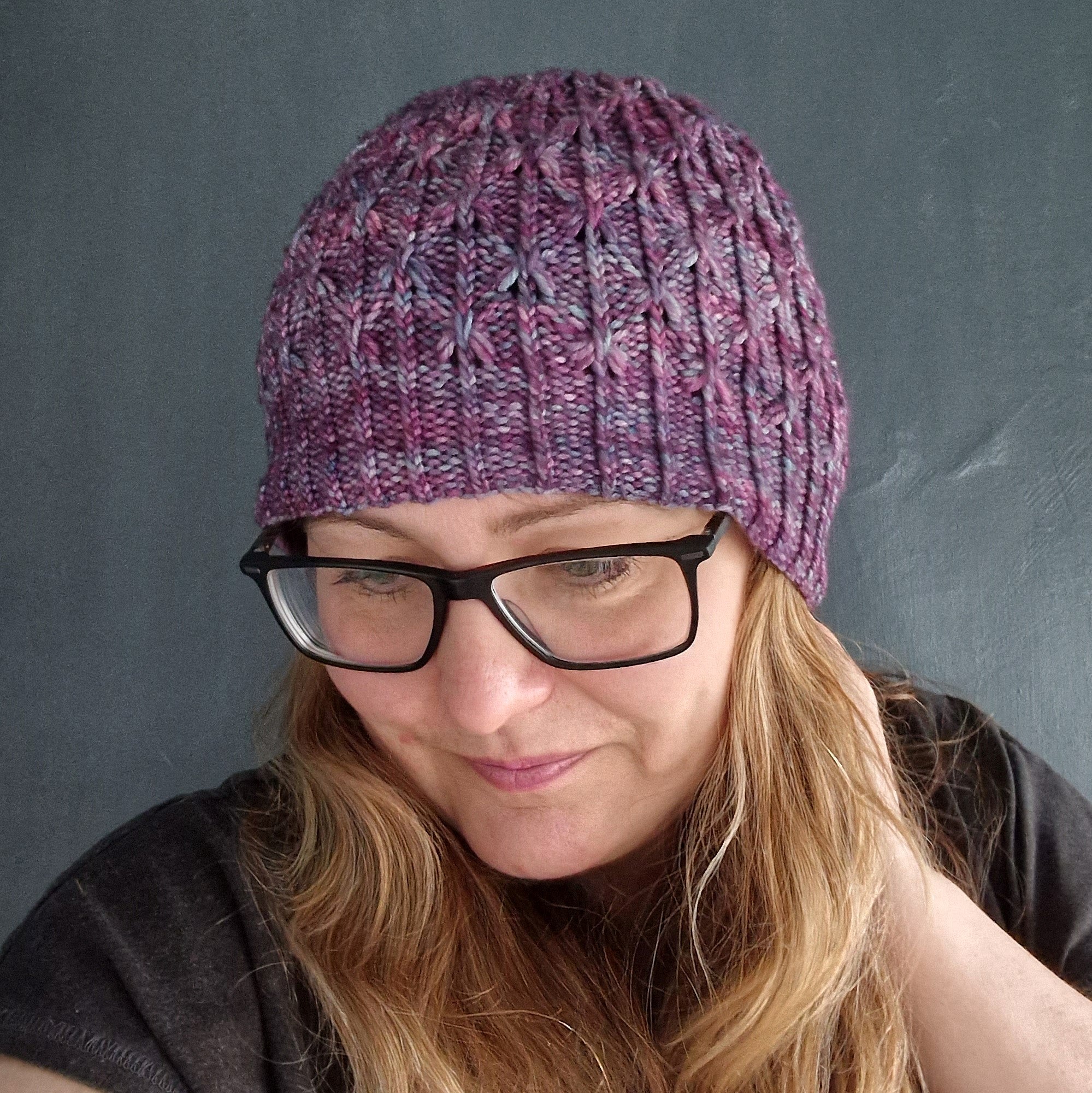 Into The Meadow Hat - Payhip