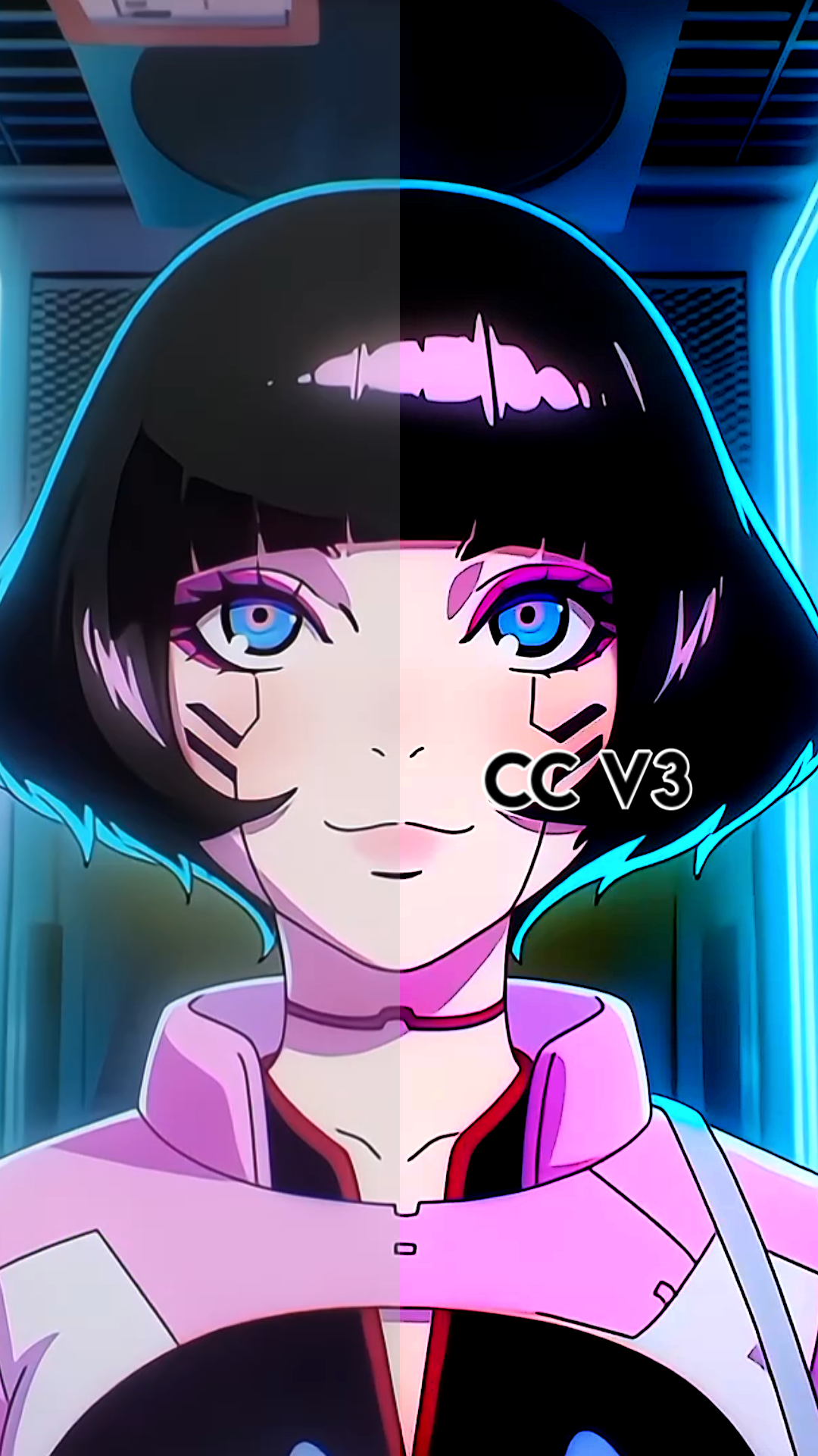 CharlesEditAM - Payhip