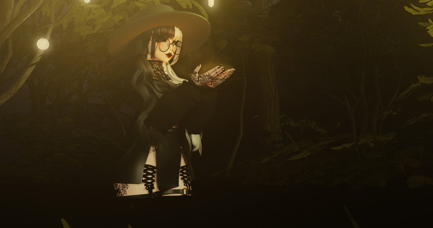 Jayde (NSFW) - Payhip