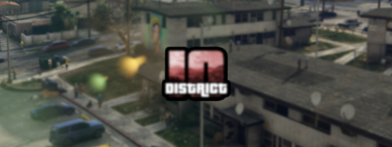 DUMBSKID STORE - Payhip