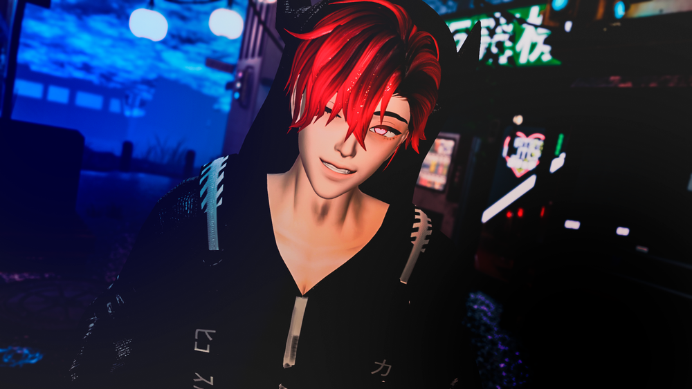 Lotus Okamii - Payhip