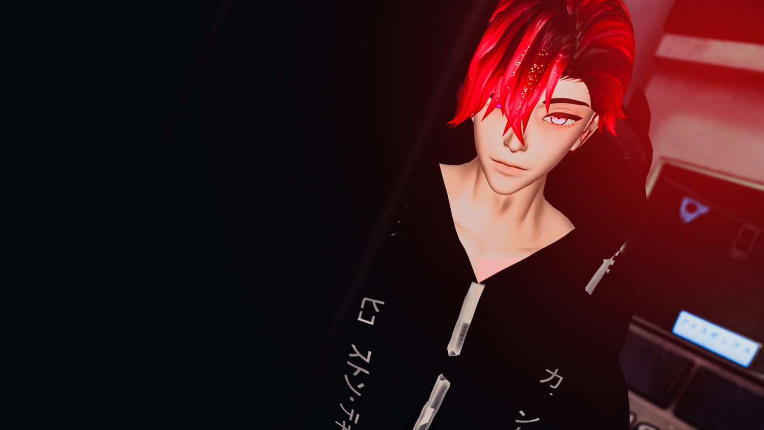 AGMA GOGO LOCO - Payhip