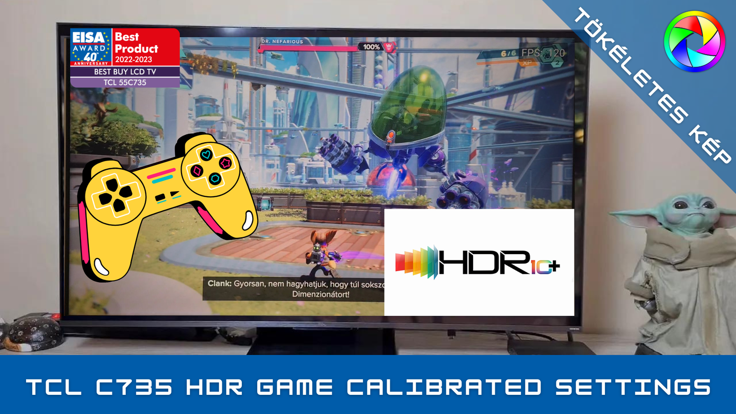 PerfectPicture - Payhip