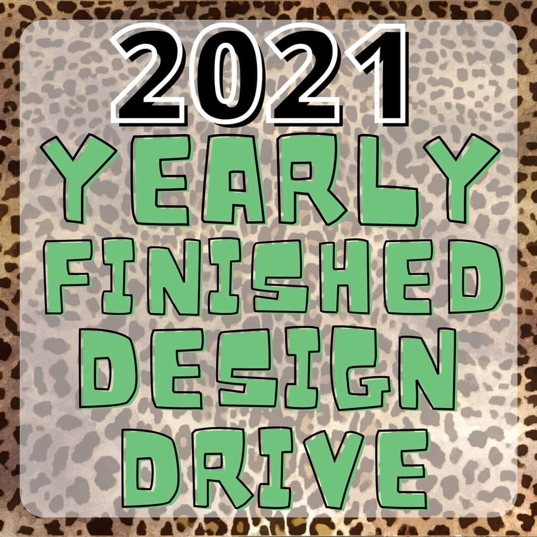 Perfectly Southern Designs - Payhip