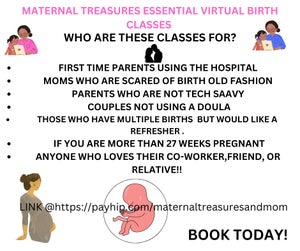 10 Super, Easy, and Safe Tips to Help Your Pregnancy Acne to Get Better - Payhip