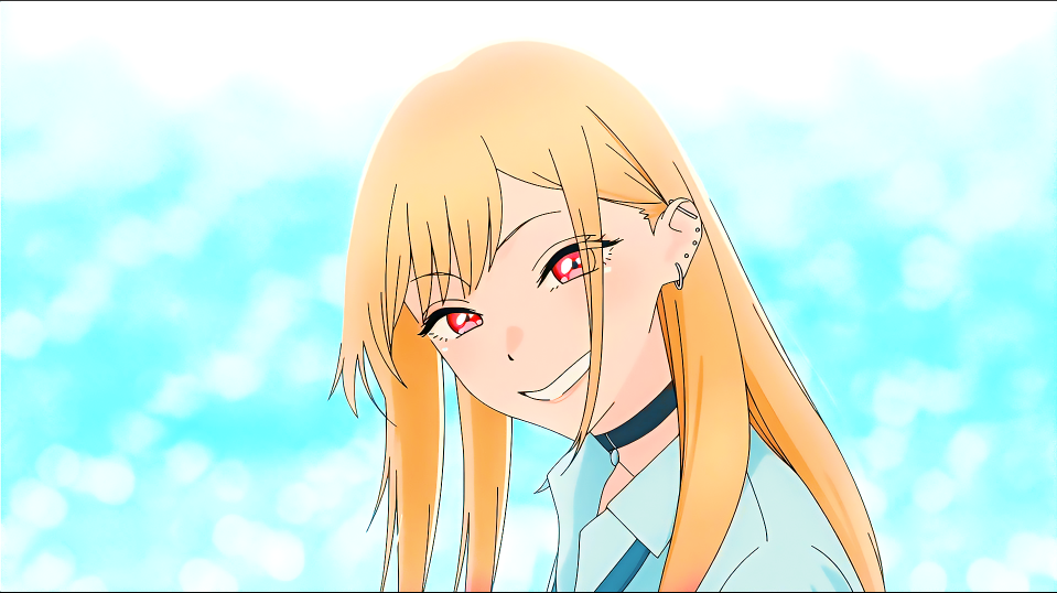 WAKATA NEW MAIN CC FOR ALL - Payhip