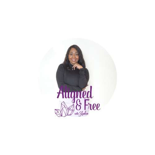 Aligned & Free - Payhip