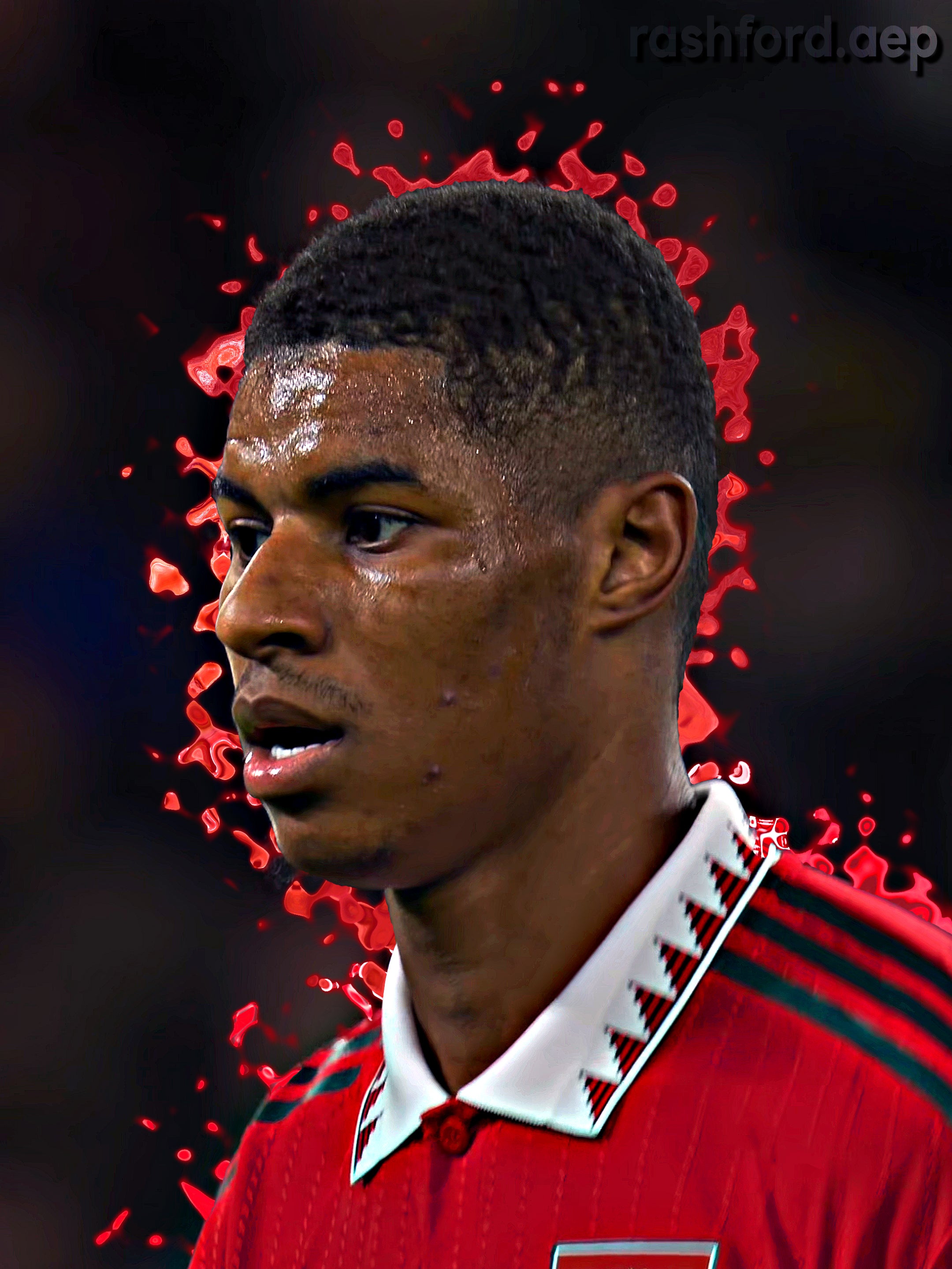 rashford.aep warp bubble explosion - Payhip