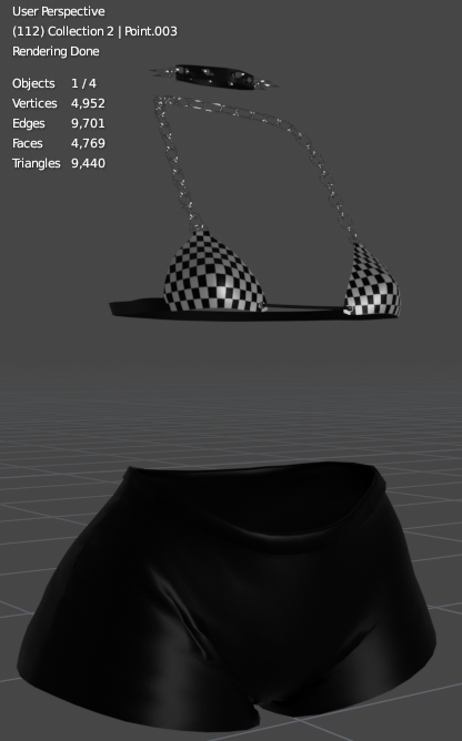 ⋆ 𝘊𝘩𝘦𝘤𝘬𝘦𝘳𝘦𝘥 𝘚𝘦𝘵 - Payhip