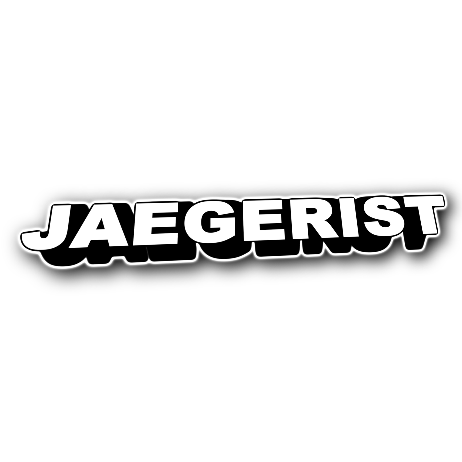 jaegerist. - Payhip