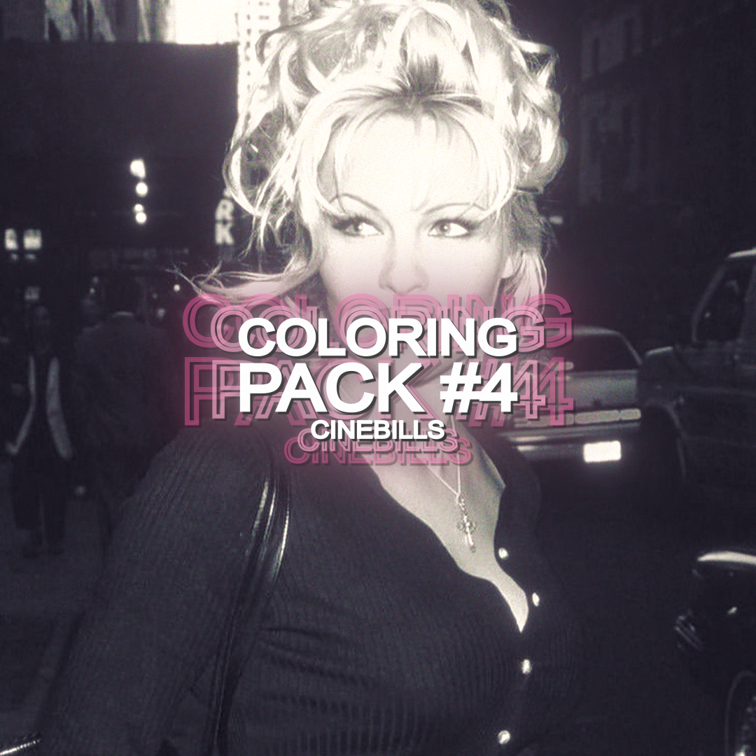 cc pack #4 | after effects - Payhip