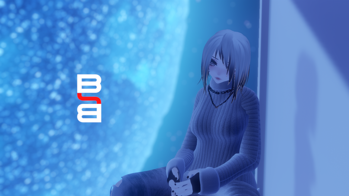 Faye [PC & Quest] [NSFW] - Payhip