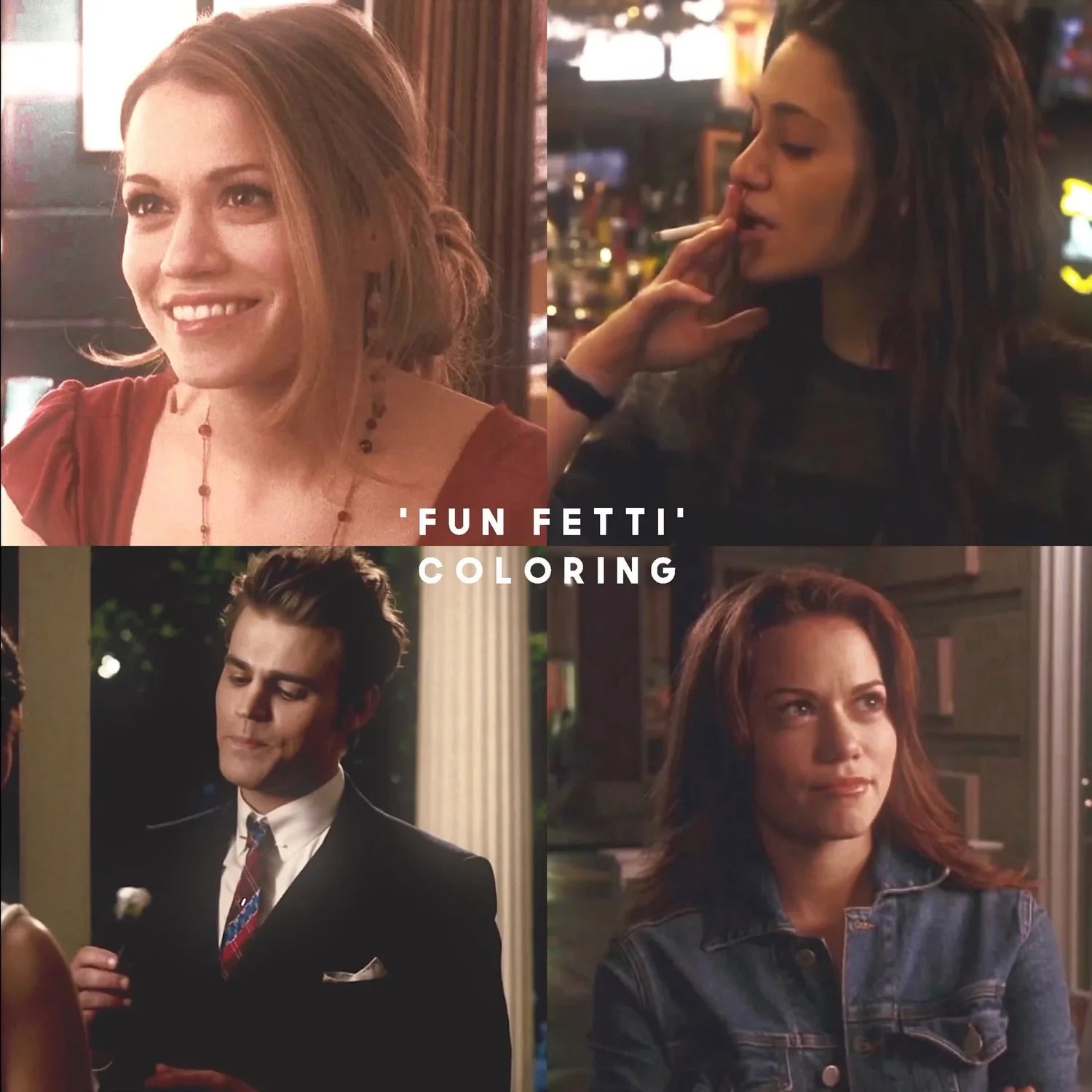 “inner child” vs coloring pack - Payhip